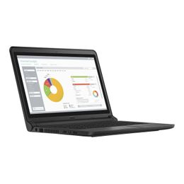 Dell Convertible Notebook