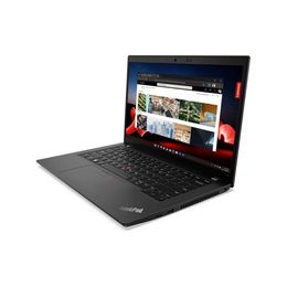 Lenovo Lenovo 21H50033GE ThinkPad L14 G4 AMD Ryzen 7 Pro Convertible Notebook