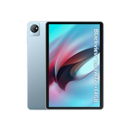Blackview Tab8WiFi(4+64) Tablet (10"