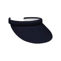 Lipodo Visor (1-St) Visor mit Schirm