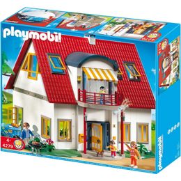 Playmobil® Spielbausteine Playmobil 4279