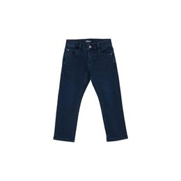 s.Oliver Regular-fit-Jeans Pelle: Jeans
