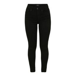 Vero Moda Petite Skinny-fit-Jeans Sophia (1-tlg) Plain/ohne Details