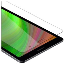Cadorabo Schutzfolie Huawei MediaPad T3 8 (8.0 Zoll)