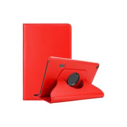 Cadorabo Tablet-Hülle Huawei MediaPad T3 7 (7.0 Zoll) Huawei MediaPad T3 7 (7.0 Zoll)
