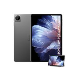 Blackview Tab30WiFi-T Tablet (10"