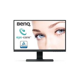 BenQ BL2480 60,45 cm LED-Monitor