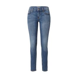 Esprit Skinny-fit-Jeans (1-tlg) Plain/ohne Details