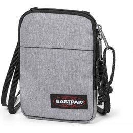 Eastpak Freizeitrucksack Buddy