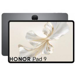 Honor Pad 9 WiFi 256 GB / 8 GB