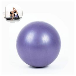 Gontence Gymnastikball Core Balance Pilatesball