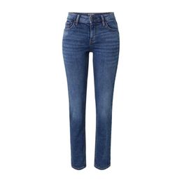 Esprit Slim-fit-Jeans (1-tlg) Weiteres Detail