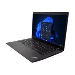 Lenovo 21H1003DGE ThinkPad L14 G4 Notebook (512 GB HDD)