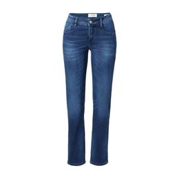 Gang Regular-fit-Jeans 94 AMELIE (1-tlg) Weiteres Detail