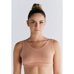 Albero Natur Bustier Envelope Bustier (6er Pack)