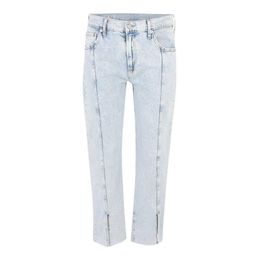 GAP Petite 7/8-Jeans 90S SHELDON (1-tlg) Weiteres Detail