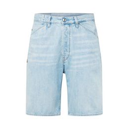 G-Star Raw Jeansshorts (1-tlg)