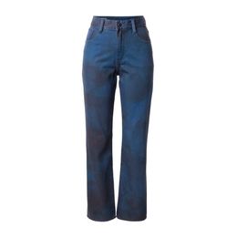 G-Star Raw Regular-fit-Jeans Viktoria (1-tlg) Weiteres Detail