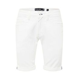 INDICODE Jeansshorts Commercial (1-tlg) Weiteres Detail