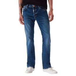 LTB Bootcut-Jeans RODEN mit Stretch