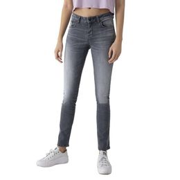 LTB Slim-fit-Jeans ASPEN Y mit Stretch