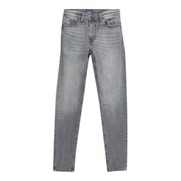 KIDS Only Skinny-fit-Jeans DRAPER (1-tlg) Plain/ohne Details