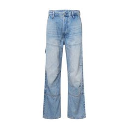 G-Star Raw Loose-fit-Jeans (1-tlg)
