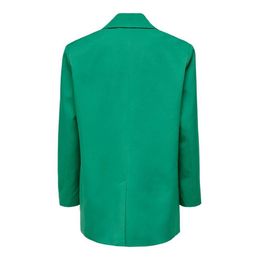 Only Longblazer Lana-Berry (1-tlg) Plain/ohne Details