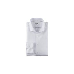 OLYMP Unterhemd weiß (keine Angabe