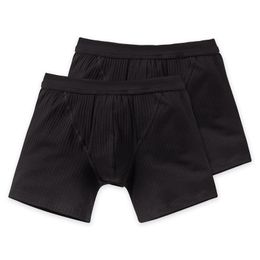 Schiesser Herren Boxershort