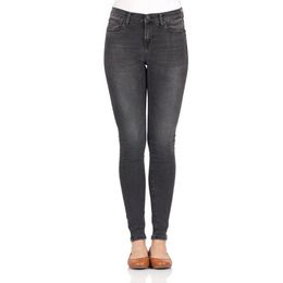 LTB Skinny-fit-Jeans AMY AMY