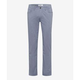 Brax 5-Pocket-Jeans STYLE.CADIZ U