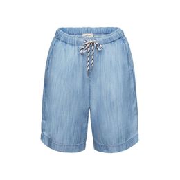 Esprit Jeansshorts Pull-on-Jeansshorts