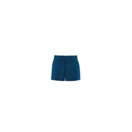 Sunflair Strandshorts Short (1-tlg)