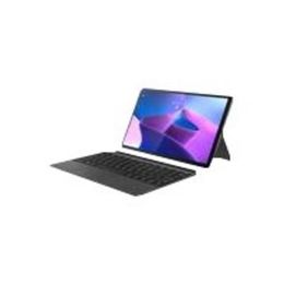 Lenovo Tab P11 Pro G2 Keyboard Pack Tablet-Tastatur Passend für Marke (Tablet): Lenovo Lenovo Tab P11 Pro