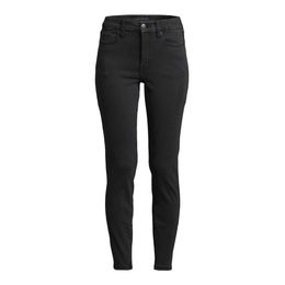 AÈROPOSTALE Regular-fit-Jeans (1-tlg) Plain/ohne Details