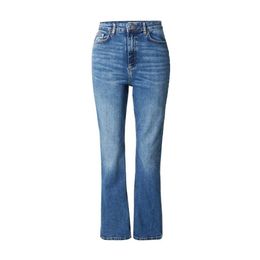 B.Young Regular-fit-Jeans KATO LEYA (1-tlg) Plain/ohne Details