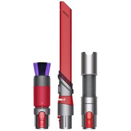 Dyson Spezialreinigungs-Set V7, V8, V10, V11, 972203-01 Staubsauger-Düsen-Zubehör