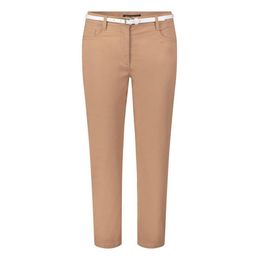 Betty Barclay Chinohose Hose Casual 3/4 LAEnge