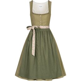 FELICITAS Dirndl Dirndl Doro