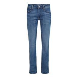Pepe Jeans Regular-fit-Jeans Cash (1-tlg)
