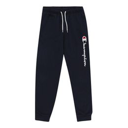 Champion Authentic Athletic Apparel Sweathose (1-tlg)