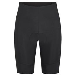 Ziener Fahrradhose NETAX X-GEL man (tights)