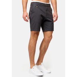 INDICODE Chinoshorts INSylvester