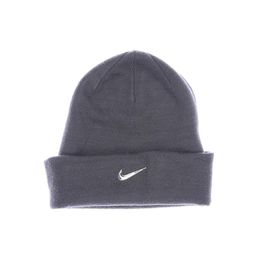 Nike Herren Hut/Mütze, grau