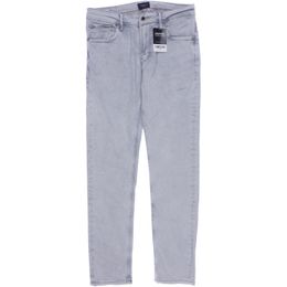 Pepe Jeans Herren Jeans, hellblau