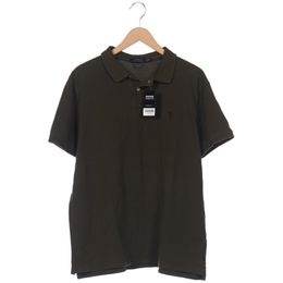 Polo Ralph Lauren Herren Poloshirt, grün