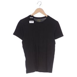 Polo Ralph Lauren Herren T-Shirt, schwarz, Gr. 46
