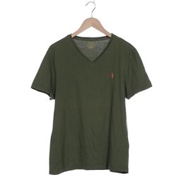 Polo Ralph Lauren Herren T-Shirt, grün