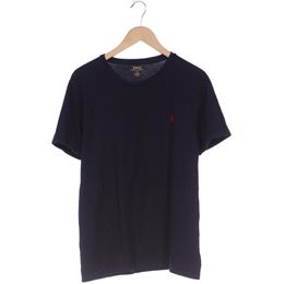 Polo Ralph Lauren Herren T-Shirt, marineblau